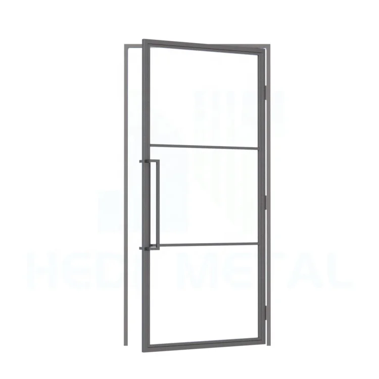 Hodor French Grill Design Beveled Glass Kitchen Home Wood Classic Main ...