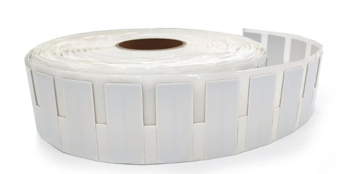 Printable Flexible Uhf Rfid Anti Metal Tag For Asset Tracking - Buy Label Sticker,Uhf Rfid Tags ...