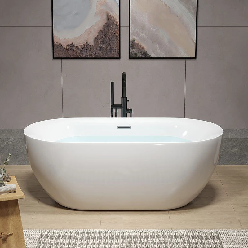 MT Banheira Custom Polyurethane Plunge Sitz Bath Tub