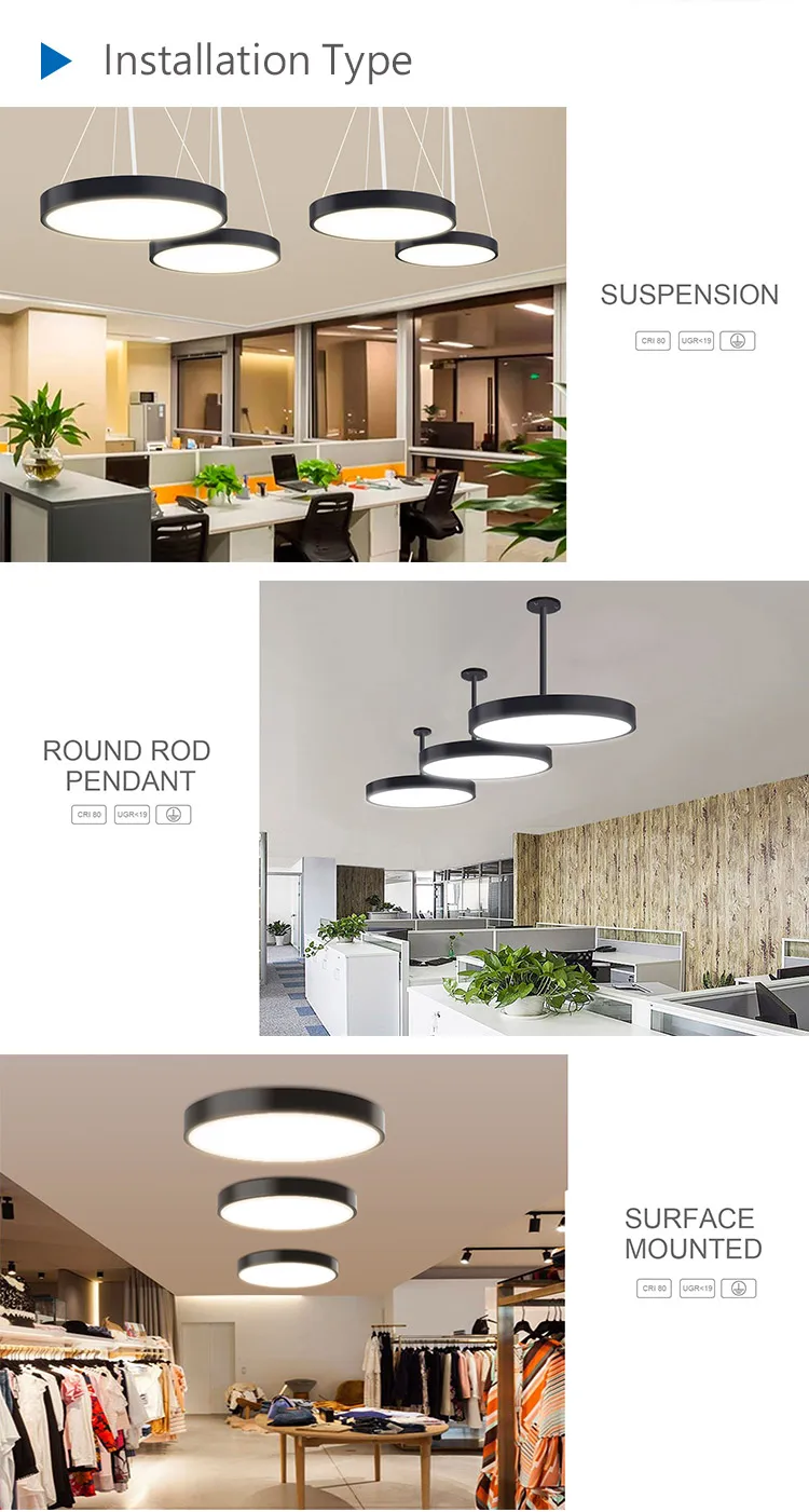 Toppo 20w 25w 40w Vasco Crystal IP20 Led Bathroom Ceiling Light Indoor ...