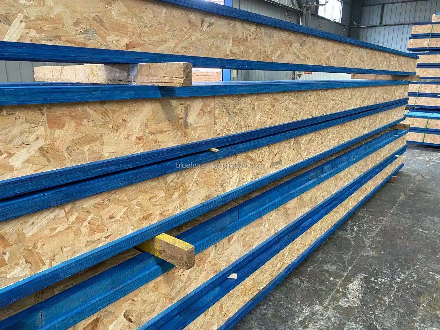 Comaccord I Joist Bci I Joist Wood I Beam Floor Joist I, 47% OFF