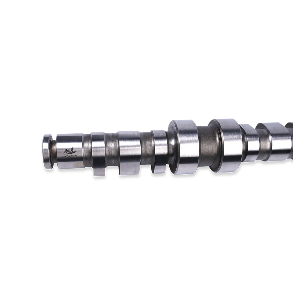 Jet Ski Tuning Engine Gtx 300 Camshaft Billet Auto Cam Shaft Stage 3 ...