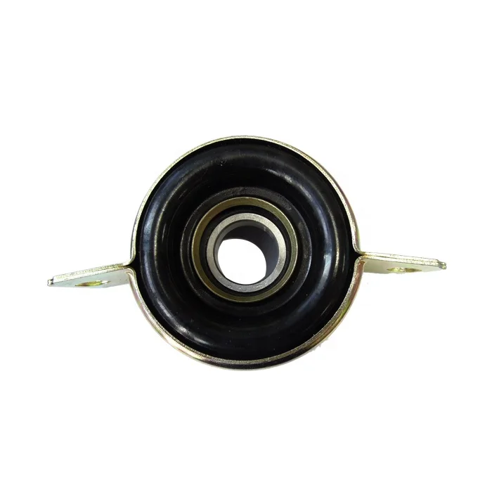 37230-26010 驱动型日本汽车中心轴承 - Buy 中心轴承，中心支撑轴承 Product on Alibaba.com