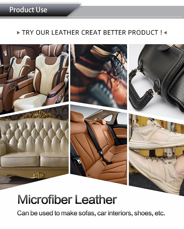 Free Samples of Pelle Upholstery Fabric - Vegan Leather for Car Seat