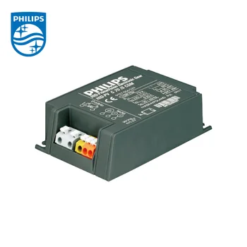 Philips Hid-pv C 35 /s 70 /s Cdm 220-240v 50/60hz Ng Philips ...