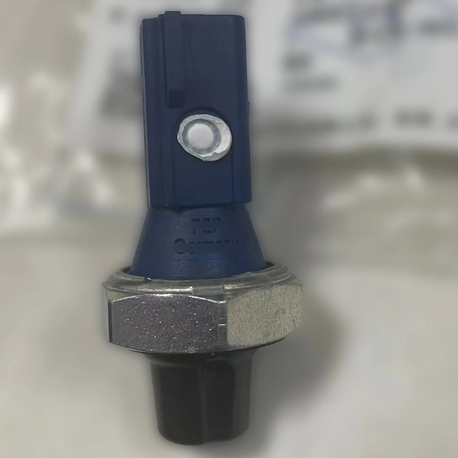 Oil Pressure Sensor Sensing Plug 06h919081a For Vw For Audi A3 A4 A6 A8 ...
