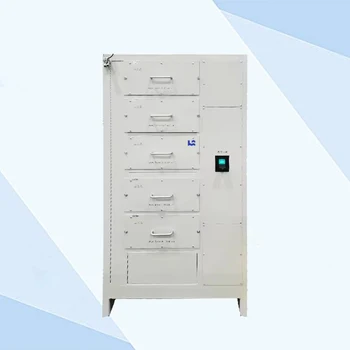 High Current Bridge Rectifier For Copper Electrowinning Electrolysis ...