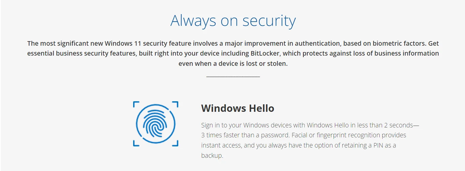 Genuine Win 11 Professional Retail Key 100% Online Activation Win 11 ...