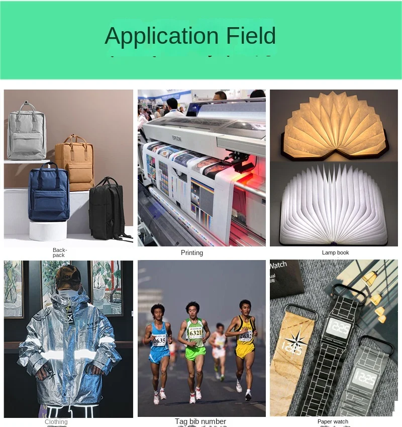 Paper .dupont Tyvekmaterial Paper Texture Composite Non-woven Fabric ...