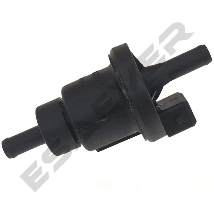 Esaever Canister Purge Valve 28910-22040 28910-22610 28910-22030 For ...
