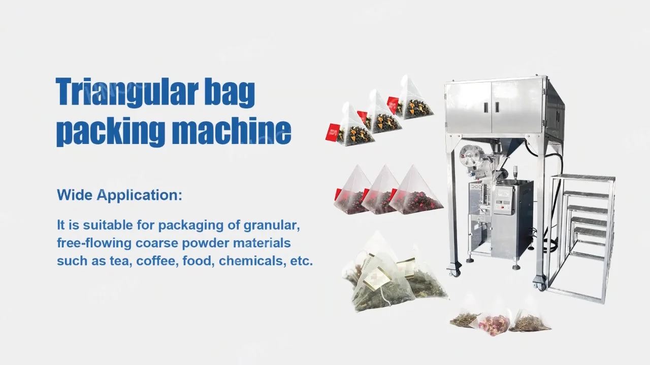 Hnoc 4 Hopper Round Corner Triangular Drip Coffee Pack Line Nylon Green ...