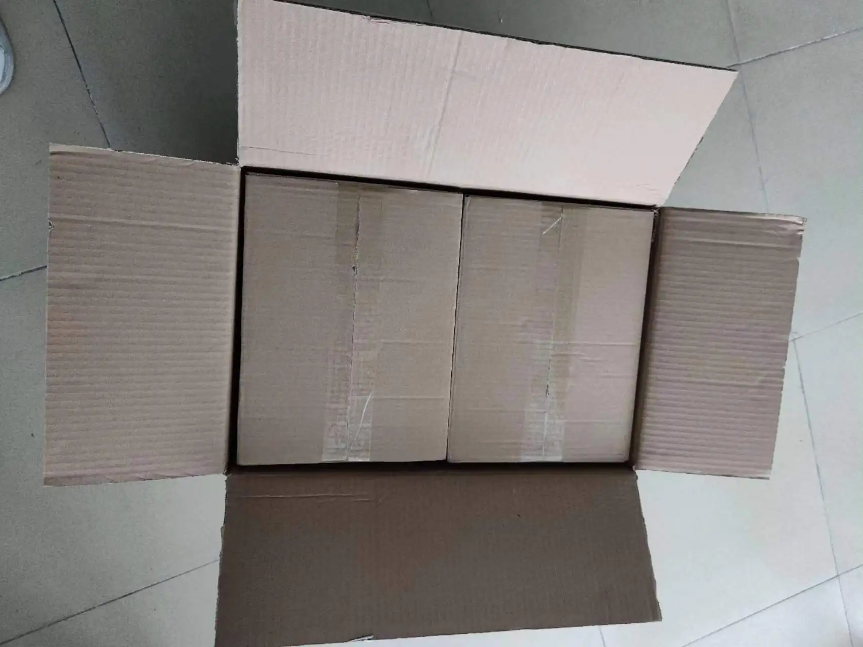 8-bit Digital Tube 7-segment Led Display Max7219 Led Control Module ...