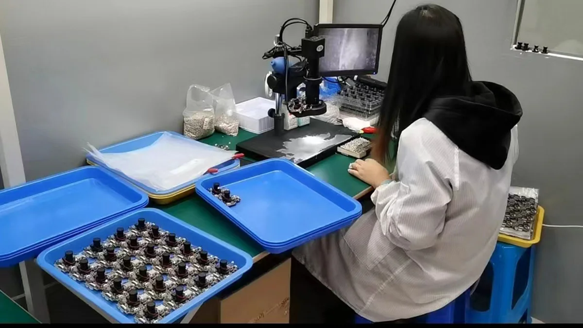 CloudEdge 3MP Outdoor Bullet Dual Light Wireless WIFI Security IP ...