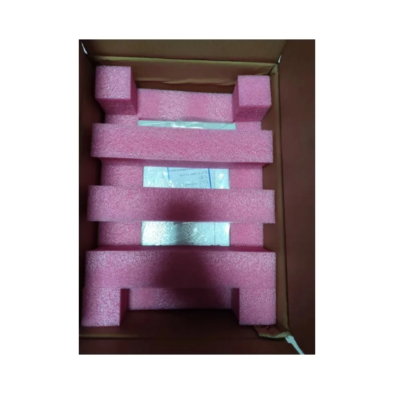 Sac Psl641ux High Power Feeder Protection Relay Control Device With Pt Supervision For 10kv ...