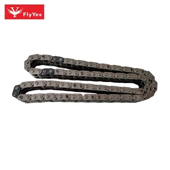 Flyyes High Quality Engine Yd25 Timing Chain Camshaft 13028-ad212 ...