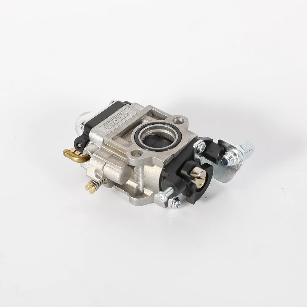 405 2-Stroke 43CC 52CC Carburetor for CG430 BC430 Brush Cutter