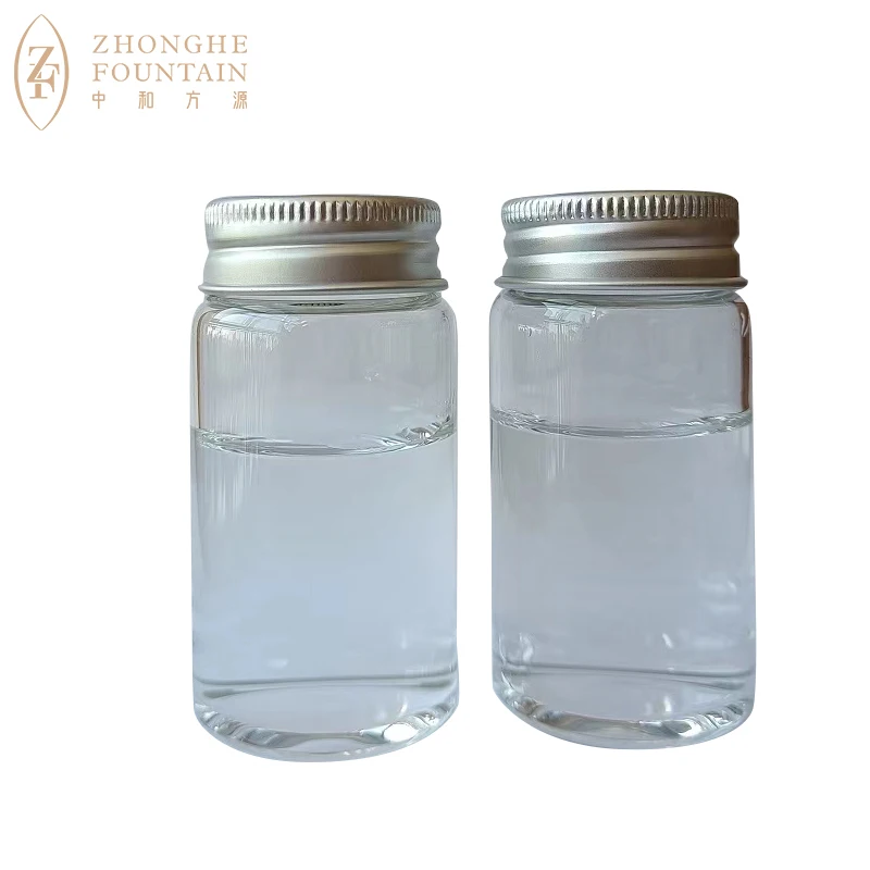 Skin Care Antioxidant Vitamin C Derivative Ascorbyl Tetraisopalmitate ...