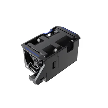 03033ecx Finished Board,Pangea,Stl602bfan,Controller Enclosure Fan ...