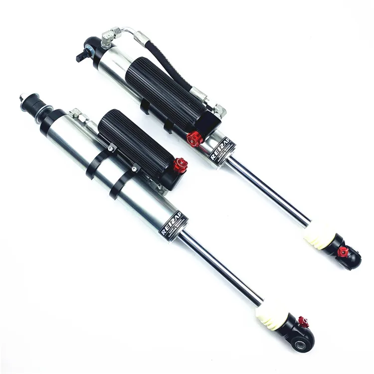 Off-road Shock Absorber Supplier Shocks Fo Jl Refitting Suspension For ...