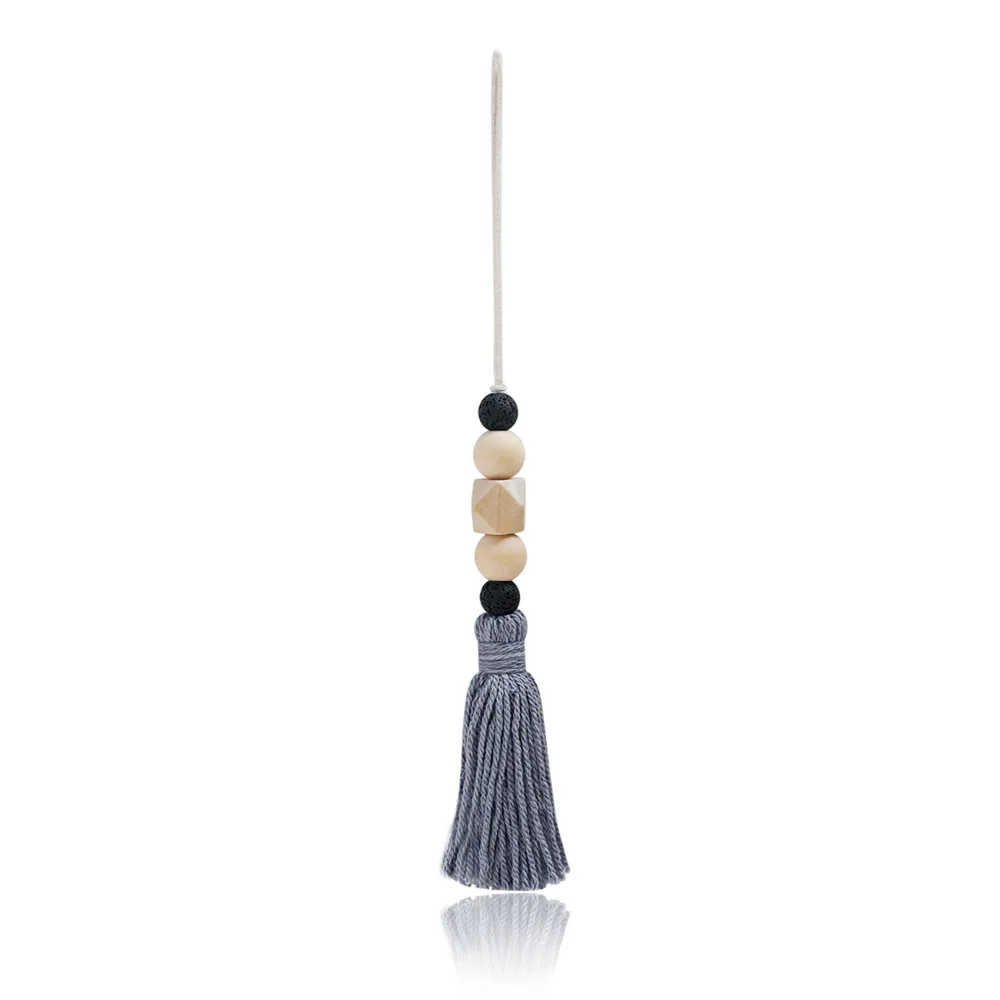 Hot Wholesale Diffuser House Decorations Wind Chime Europe and the US ...