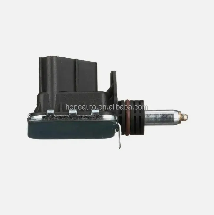 56045489AC Neutral Safety Switch for Dodge Ram 2500 5.9L