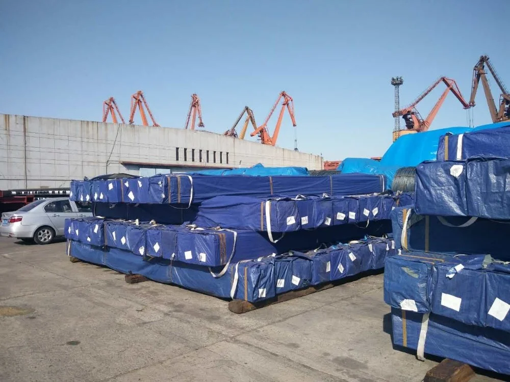 Octg Eue Nue A106 Gr.b Manufacturer Api 5l X42 X62 X70 Line Pipe Steel ...