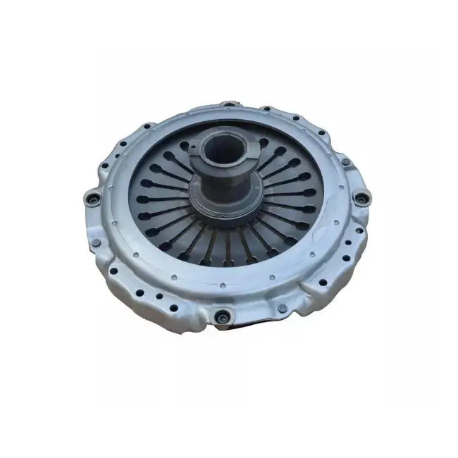 0222503801，3400122801欧洲卡车离合器套件梅赛德斯 - Buy 梅赛德斯离合器套件,0222503801 ...