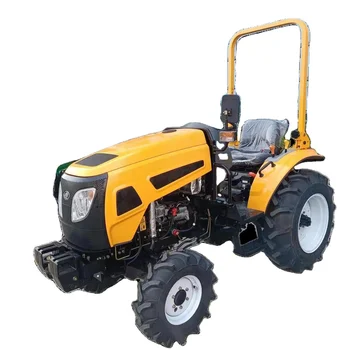 Bitsman Shandong Machinery Equipment Co., Ltd. - Loader, Excavator