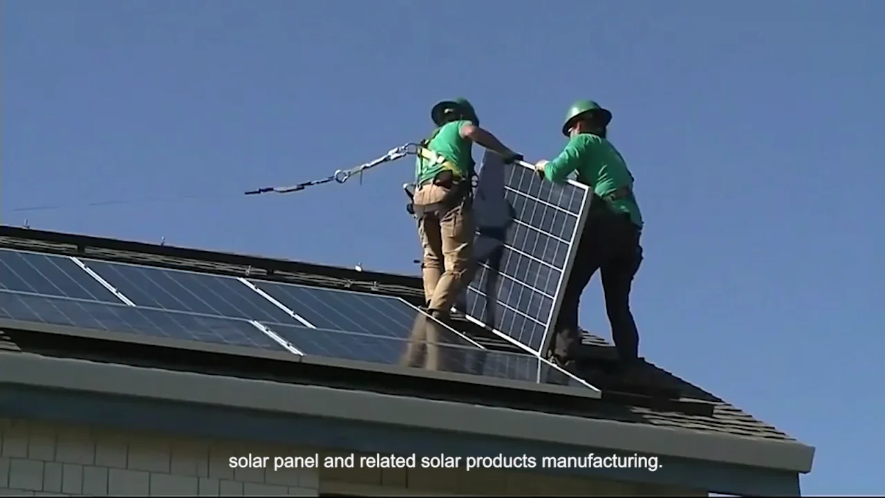 European Market Solar Cell Panel Cheap Price Pv Modules 530w 550w Half ...