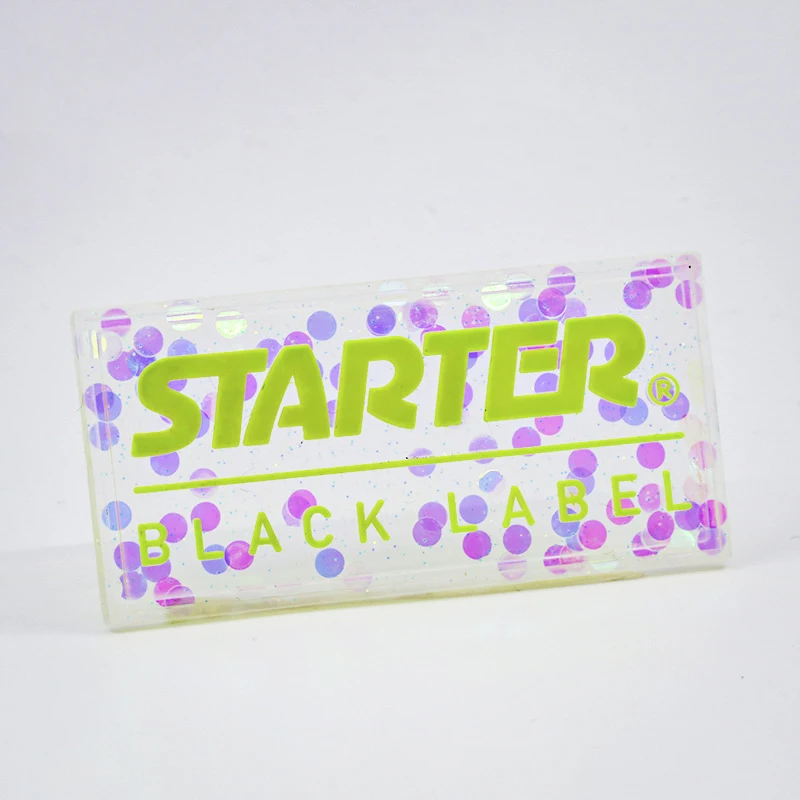 Rubber Label As Customized Swimming Products Logo Silicone Shoe Labels ...