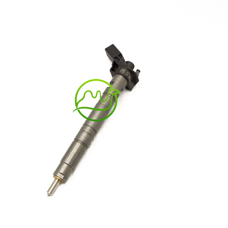 Piezo Fuel Injector 0445118003 For Diesel Injector System, Oem