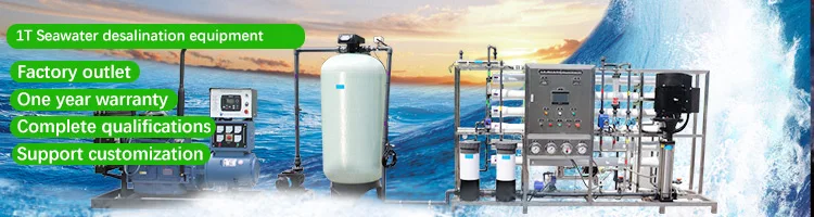 Osmosis Reverse Osmosis Water Treatment Benefits Water Treatment Smart ...