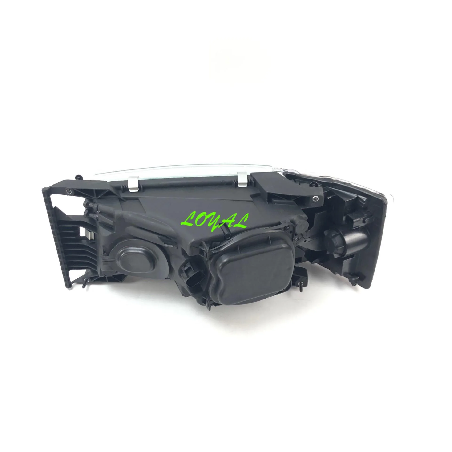 1730953 1760554 Lampu untuk Scania Suku Cadang Truk| Alibaba.com