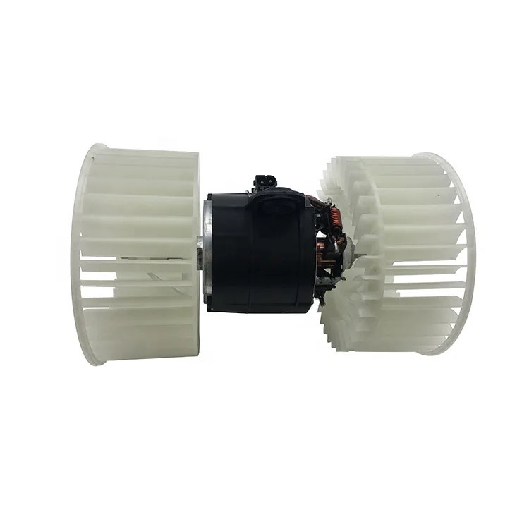 Auto Parts Gak Blower Motor 6411 8385 558 For 5 Series E39 Touring E39 ...