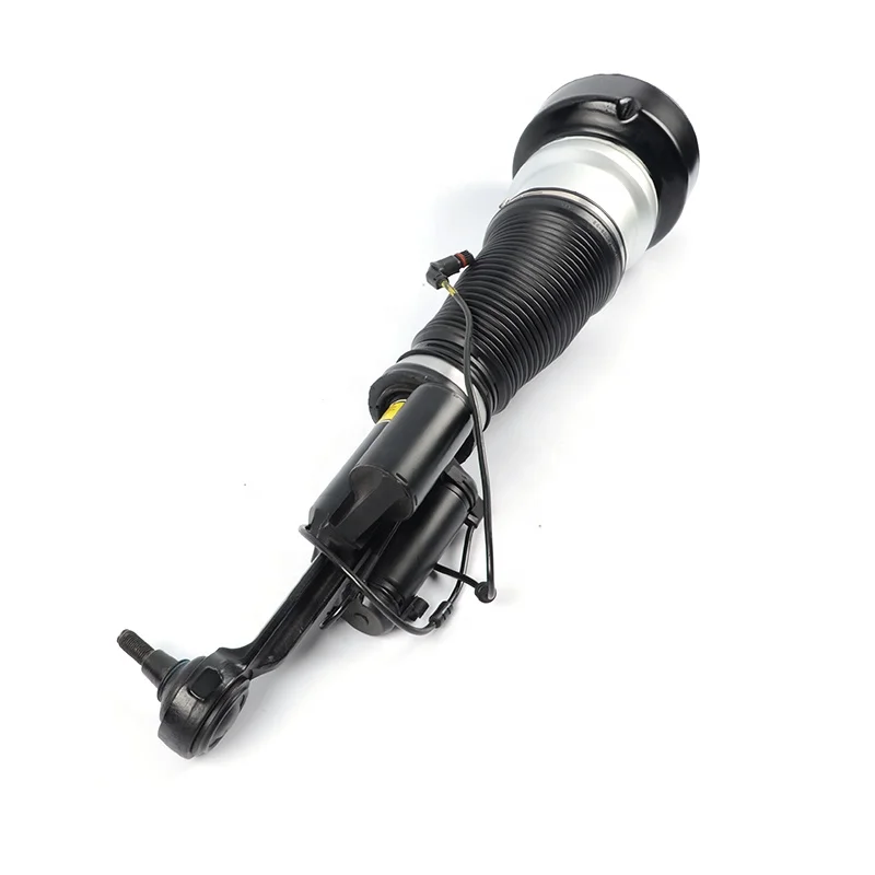 奔驰w221 S级4matic左、右2213200438 2213200538 W221空气悬架袋的空气悬架 - Buy 空气悬架梅赛德斯奔驰 ...