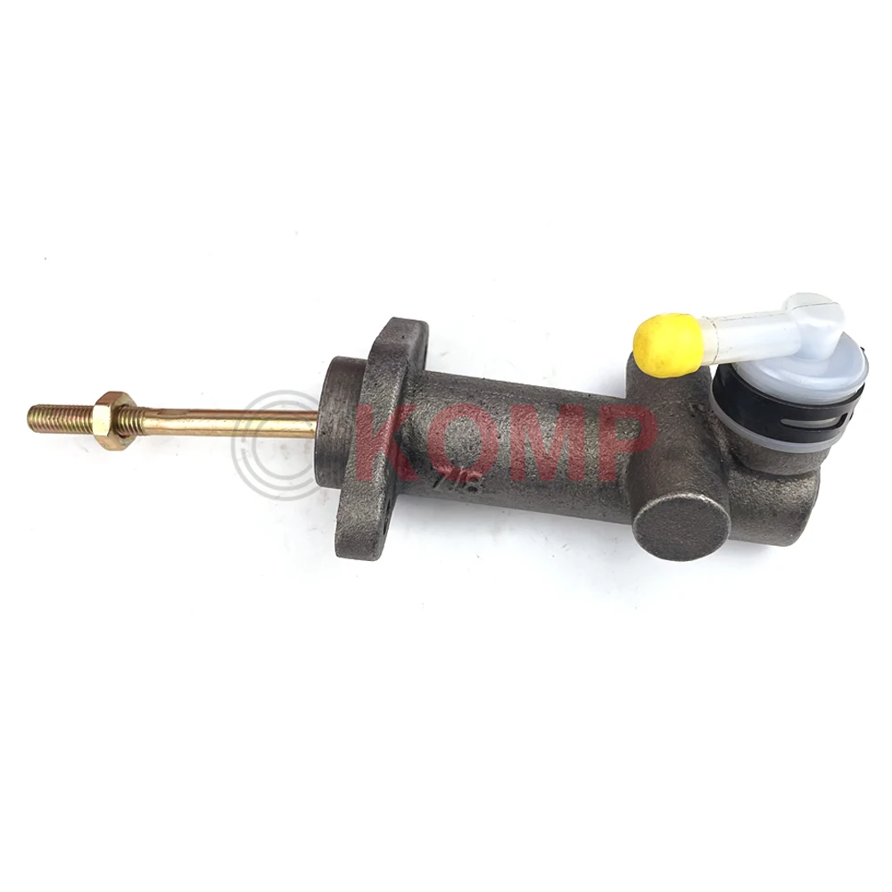 Truck Parts Clutch Master Pump for Mitsubishi Canter
