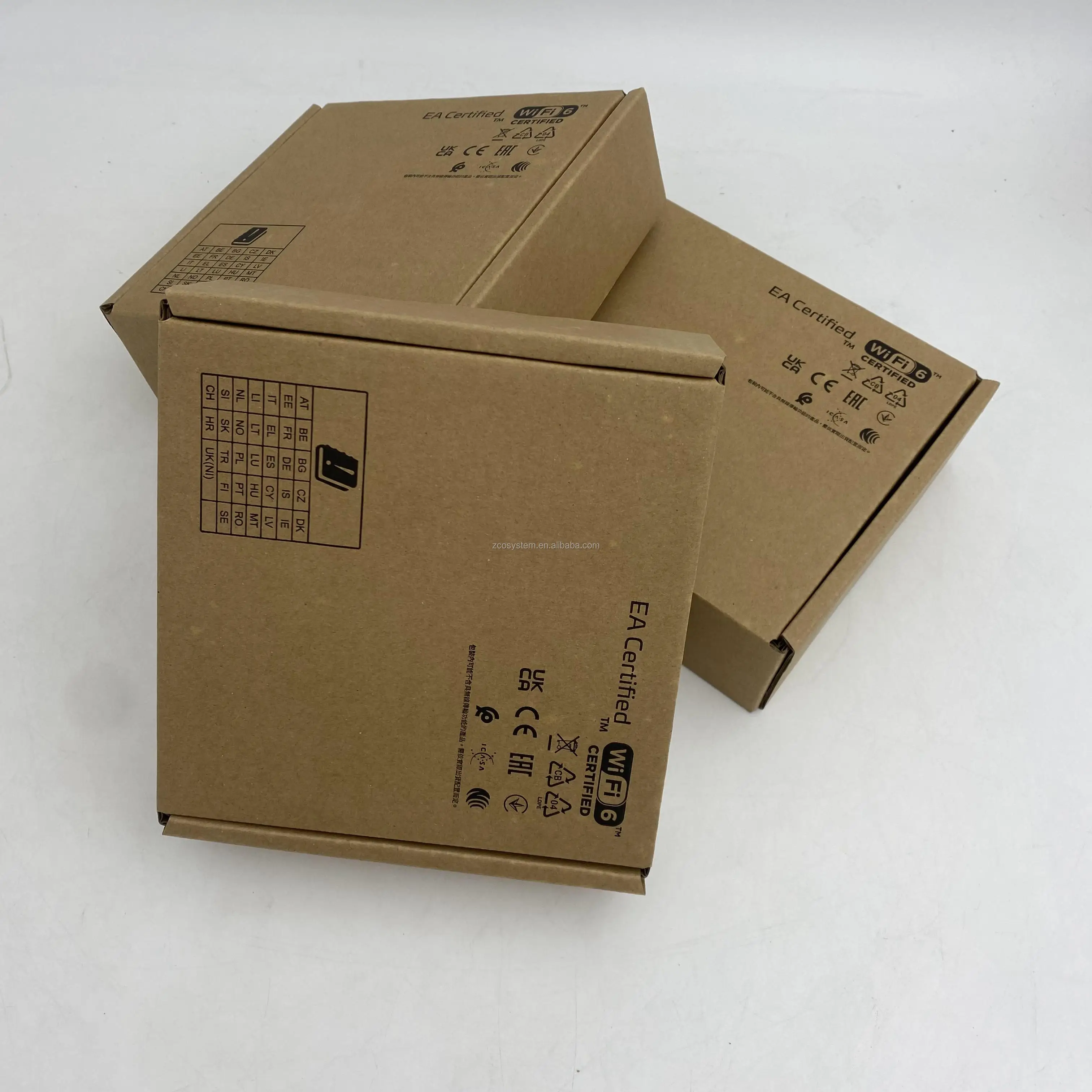 Aruba AP-565 Outdoor 11ax AP Wireless Access Point R4W43A