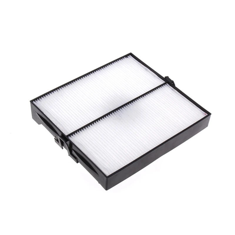 Auto Spare Car Air Filter Element 72880-sa000 - Buy Car Air Filter ...