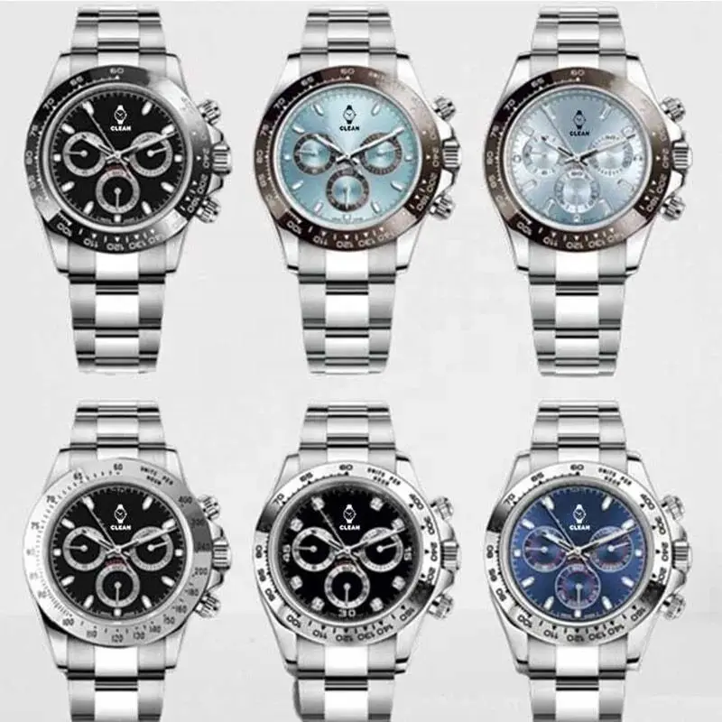 R Brand Watch Designer Watches Luxury Rolexes Watch - Buy Luxury Watch ...