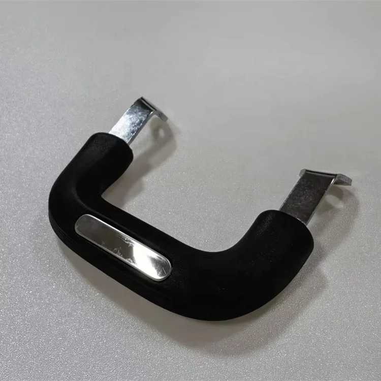 cookware bakelite handle with metal and directly revit with designs ...