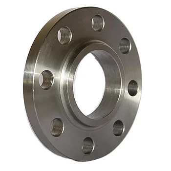 Jis B2220 Sop Soh Sw Wn Lj Tr Sus304 Sus316l Flange - Buy Sus304 Sop Flange,Jis B2220 Flange ...