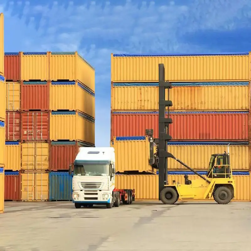 High Quality Cast Steel Rotary Airlock Valve - Star Type