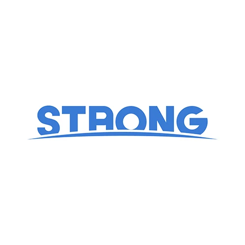 Company Overview - Shenzhen Strong Machinery Equipment Co., Ltd.