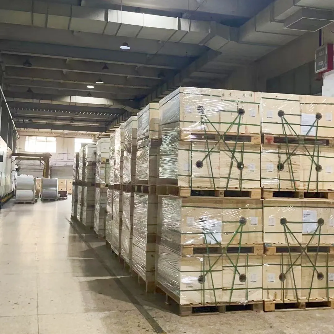 Backsheet For Solar Panels Tpt Backsheet For Solar Modules ...