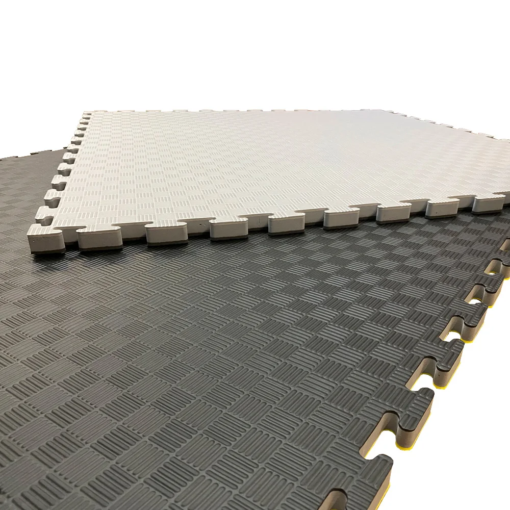 1m*1m Eva Foam Puzzle Train Taekwondo Mats - Buy Sport Mat gym Floor ...