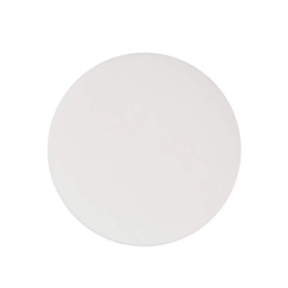 High Quality Oil Filter Paper Disc Hot Sale for Food Processing ...