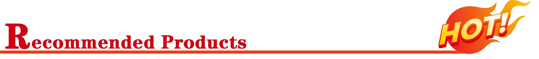 Cummins 4BT ISF2.8 ISF3.8 Alternator 5332265 - High Performance