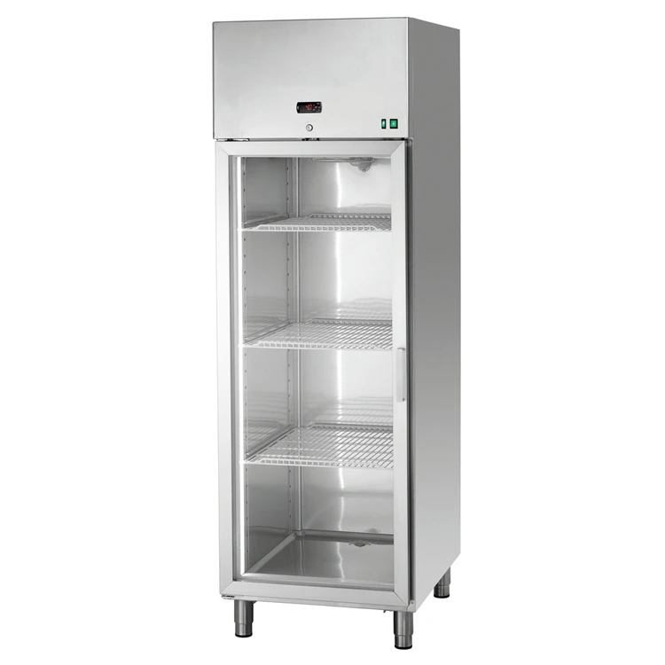 Wholesale Commercial Fridge Cooling Fridges Restaurant Cabinet Mini ...