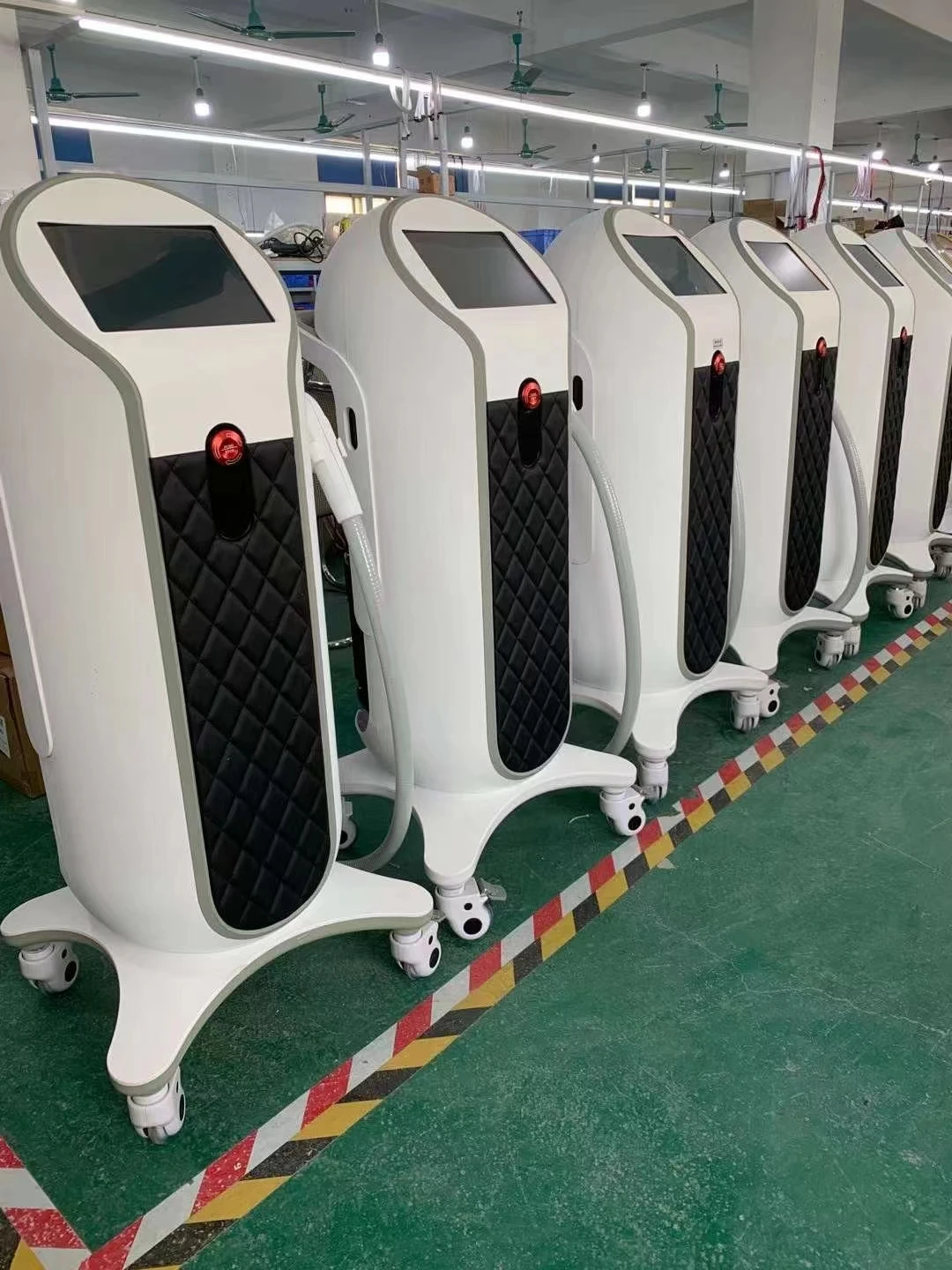 Traditional Chinese Fire Cupping Set Chinese Medicine Cupping Glass ...