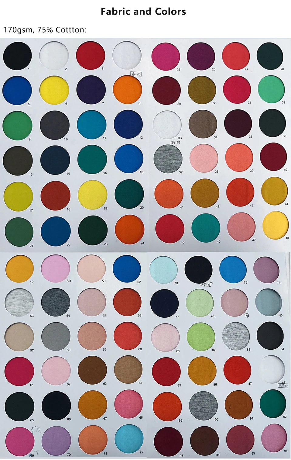 Custom Heavyweight 230gsm Embossing 3d Embossed Tee Shirt Oversize 100% ...